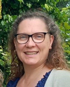 Schoolteam – Basisschool De Spreeuwen